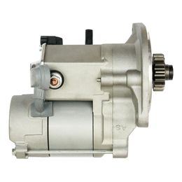 AS-PL Starter S6093