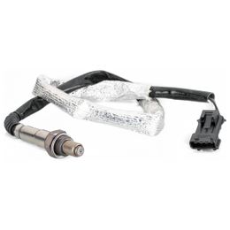 Hella Lambdasonde 6PA 358 103-221 f&uuml;r Ford Volvo