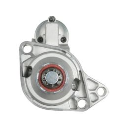 AS-PL Starter S0006 f&uuml;r Ford Mercedes DAF VW