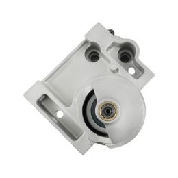 AS-PL Starter S0031 f&uuml;r Chrysler ISUZU CHEVROLET JEEP