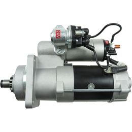 AS-PL Starter S1119 f&uuml;r Mercedes MAN