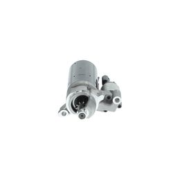 Bosch Starter 1 986 S00 748 f&uuml;r VW Audi
