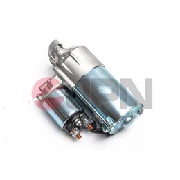 JPN Starter 90E0002-JPN f&uuml;r DAEWOO