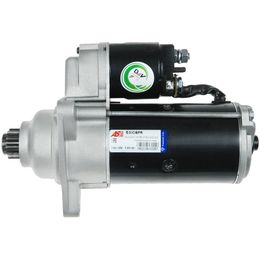 AS-PL Starter S3026PR f&uuml;r DAF VW Austauschteil - refurbished