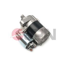 JPN Starter 90E1006-JPN f&uuml;r NISSAN
