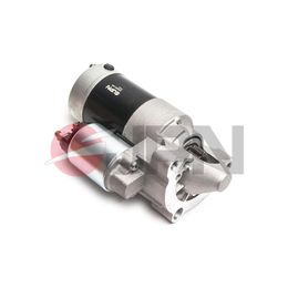 JPN Starter 90E5002-JPN f&uuml;r Fiat HYUNDAI Citro&euml;n Peugeot MITSUBISHI
