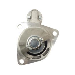 AS-PL Starter S2057