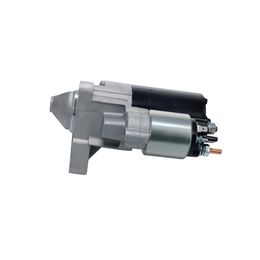 Bosch Starter 1 986 S00 679 f&uuml;r Opel RENAULT NISSAN