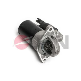 JPN Starter 90E2004-JPN f&uuml;r TOYOTA