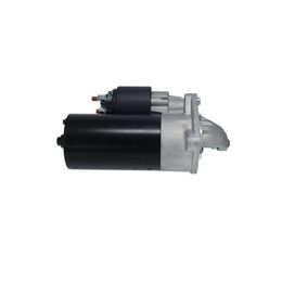 Bosch Starter 1 986 S00 737 f&uuml;r LANCIA ALFA ROMEO Fiat Suzuki PININFARINA