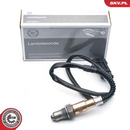 ESEN SKV Lambdasonde 09SKV638 f&uuml;r MASERATI FERRARI