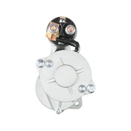 AS-PL Starter S5399S f&uuml;r MITSUBISHI