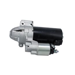 Bosch Starter 1 986 S00 863 f&uuml;r BMW