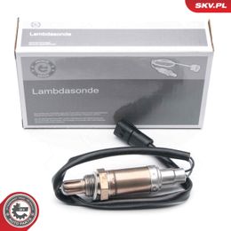 ESEN SKV Lambdasonde 09SKV720 f&uuml;r CADILLAC MAZDA