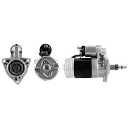 Lucas Starter LRS00893 f&uuml;r VW