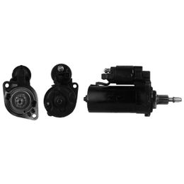 Lucas Starter LRS00784 f&uuml;r VW