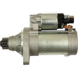 AS-PL Starter S6146 f&uuml;r VW