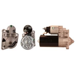 Lucas Starter LRS01559 f&uuml;r DACIA RENAULT