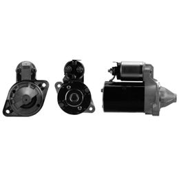 Lucas Starter LRS01743 f&uuml;r HYUNDAI KIA
