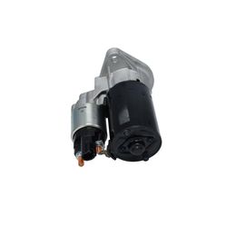 Bosch Starter 1 986 S00 671 f&uuml;r TOYOTA LEXUS