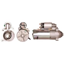 Lucas Starter LRS02249 f&uuml;r Ford