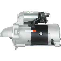 AS-PL Starter S5410S f&uuml;r Opel MITSUBISHI