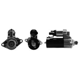 Lucas Starter LRS02464 f&uuml;r VW