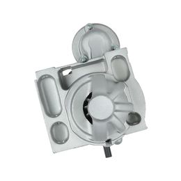 AS-PL Starter S1200S