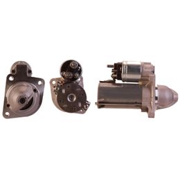 Lucas Starter LRS02544 f&uuml;r Ford Volvo