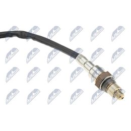 NTY Lambdasonde ESL-VW-004 vor Katalysator f&uuml;r VAG
