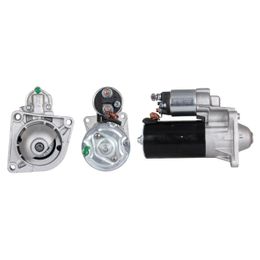 Lucas Starter LRS04091 f&uuml;r Suzuki