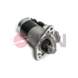 JPN Starter 90E2003-JPN f&uuml;r TOYOTA