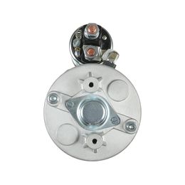 AS-PL Starter S0002 f&uuml;r Mercedes MAN RENAULT DAF