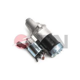JPN Starter 90E8004-JPN f&uuml;r Suzuki