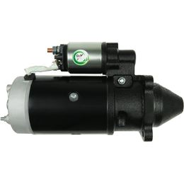 AS-PL Starter S0075 f&uuml;r RENAULT DAF MAN