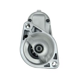 AS-PL Starter S3145 f&uuml;r Mercedes