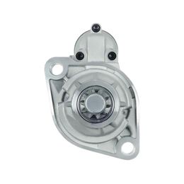 AS-PL Starter S0120 f&uuml;r VW