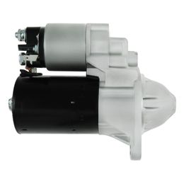 AS-PL Starter S0102 f&uuml;r Chrysler