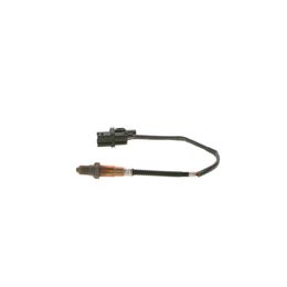 Bosch Lambdasonde 0 258 007 018 f&uuml;r Subaru