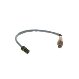 Bosch Lambdasonde 0 258 006 794 f&uuml;r BMW