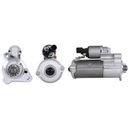 Lucas Starter LRS04065 f&uuml;r VW