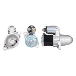 Lucas Starter LRS03972 f&uuml;r Subaru MITSUBISHI TOYOTA