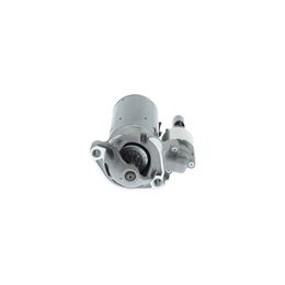 Bosch Starter 1 986 S00 725 f&uuml;r KARMANN VW