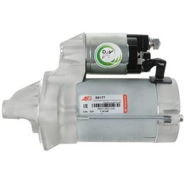 AS-PL Starter S6177 f&uuml;r TOYOTA