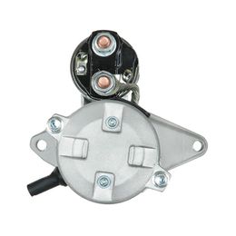 AS-PL Starter S6377S f&uuml;r TOYOTA DAIHATSU