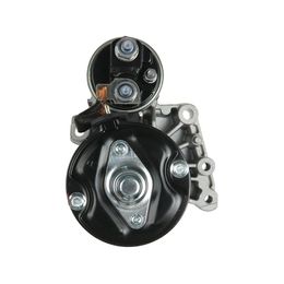 AS-PL Starter S0324 f&uuml;r BMW