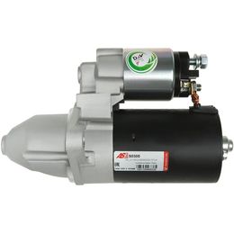 AS-PL Starter S0380 f&uuml;r LAND ROVER