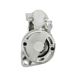 AS-PL Starter S9080 f&uuml;r HYUNDAI