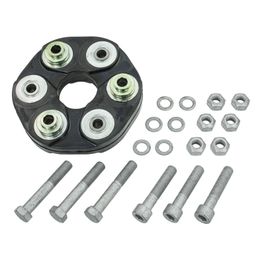 Meyle Gelenk, L&auml;ngswelle -HD Quality 014 152 2101/HD f&uuml;r Mercedes