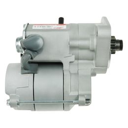 AS-PL Starter S6234S f&uuml;r TOYOTA